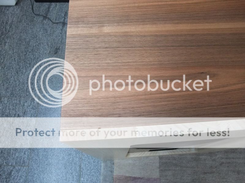 Altec 612 replica (page 1) - Loudspeakers - Lenco Heaven Turntable Forum