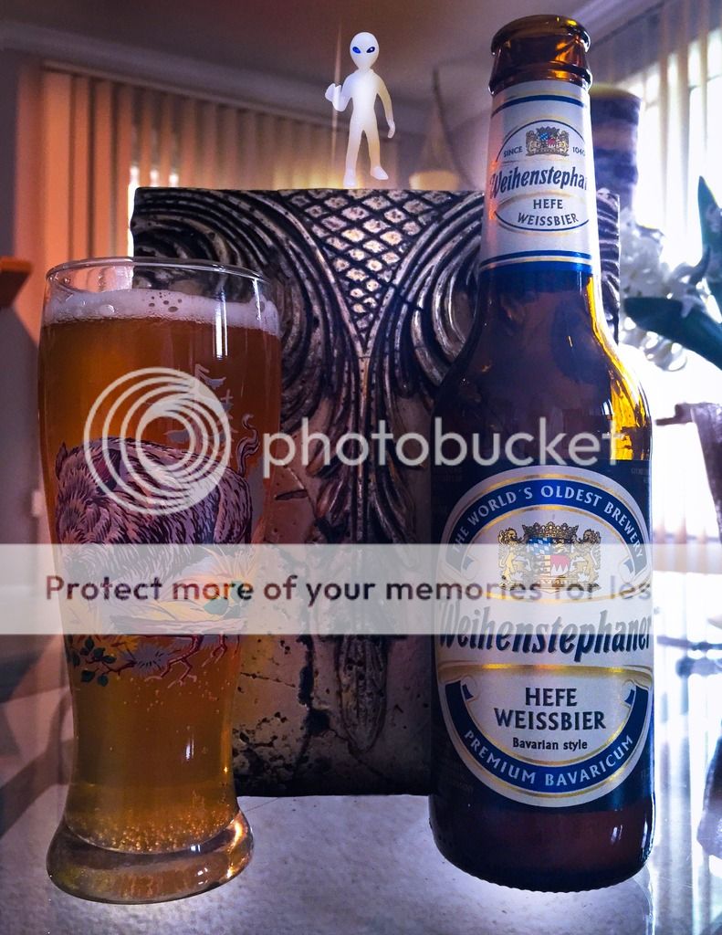 What beer are you drinking now? #1609 | Page 9 | Community | BeerAdvocate