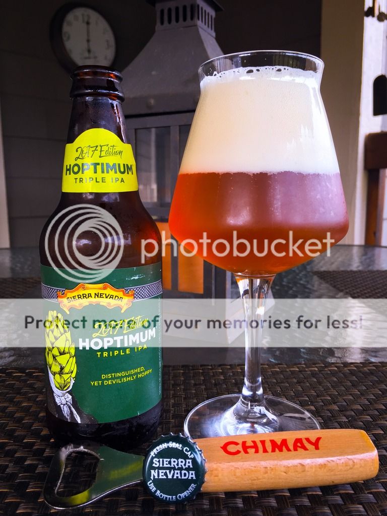 What beer are you drinking now? #1689 | Page 5 | Community | BeerAdvocate