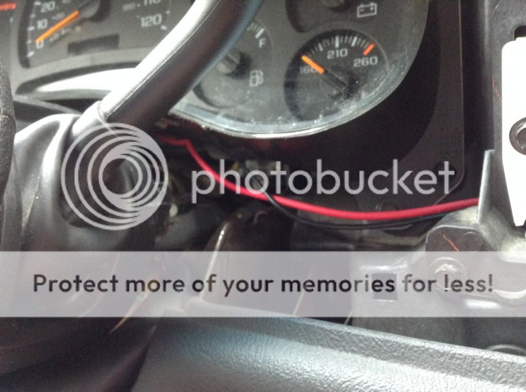 Digital EGT & Boost Gauge | Chevy and GMC Duramax Diesel Forum