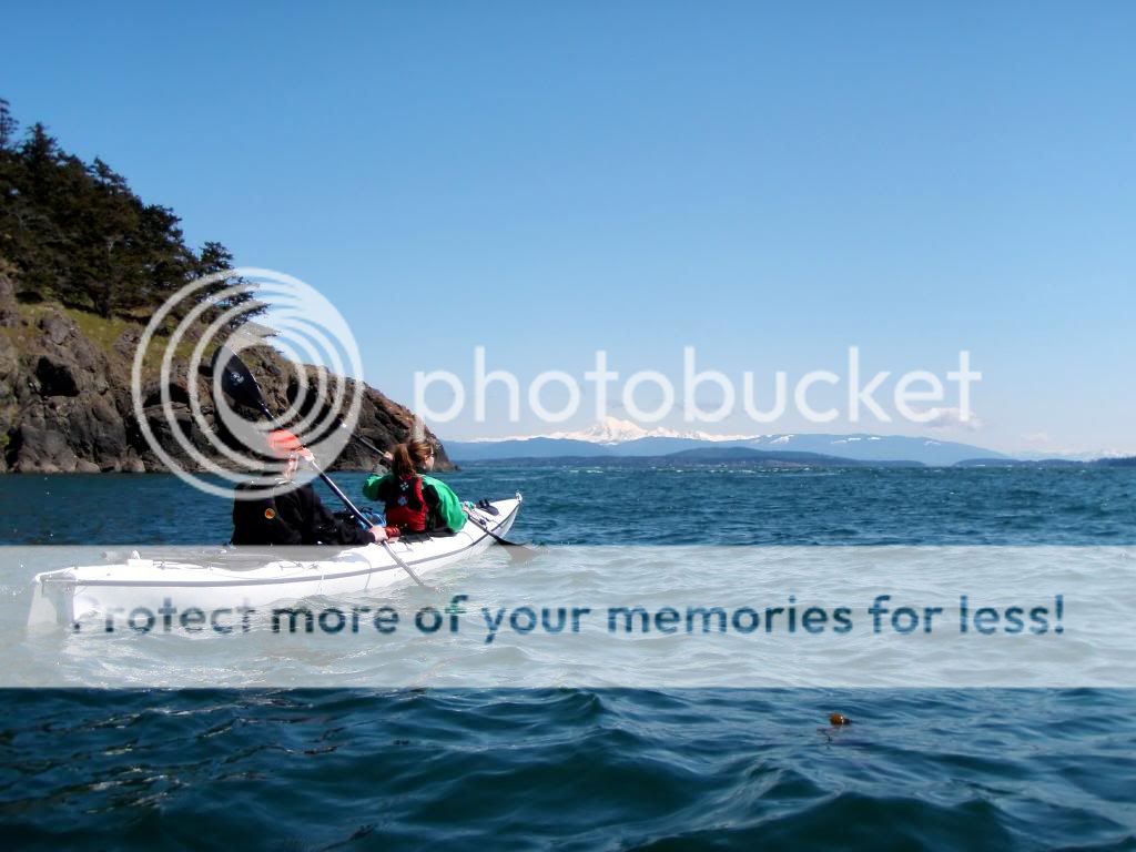 Hauling a VERY LARGE/LONG Sea Kayak!!! | Subaru Outback Forums