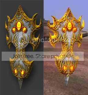 Ancient Staff : EQ/EQ2 | Player Studio Forums