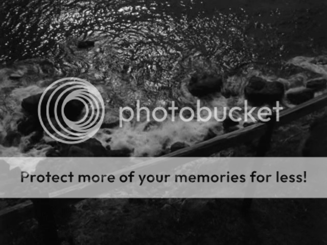 Double Confession (Ken Annakin, 1950) VER ÍNDICE - Cinefórum-Clásico