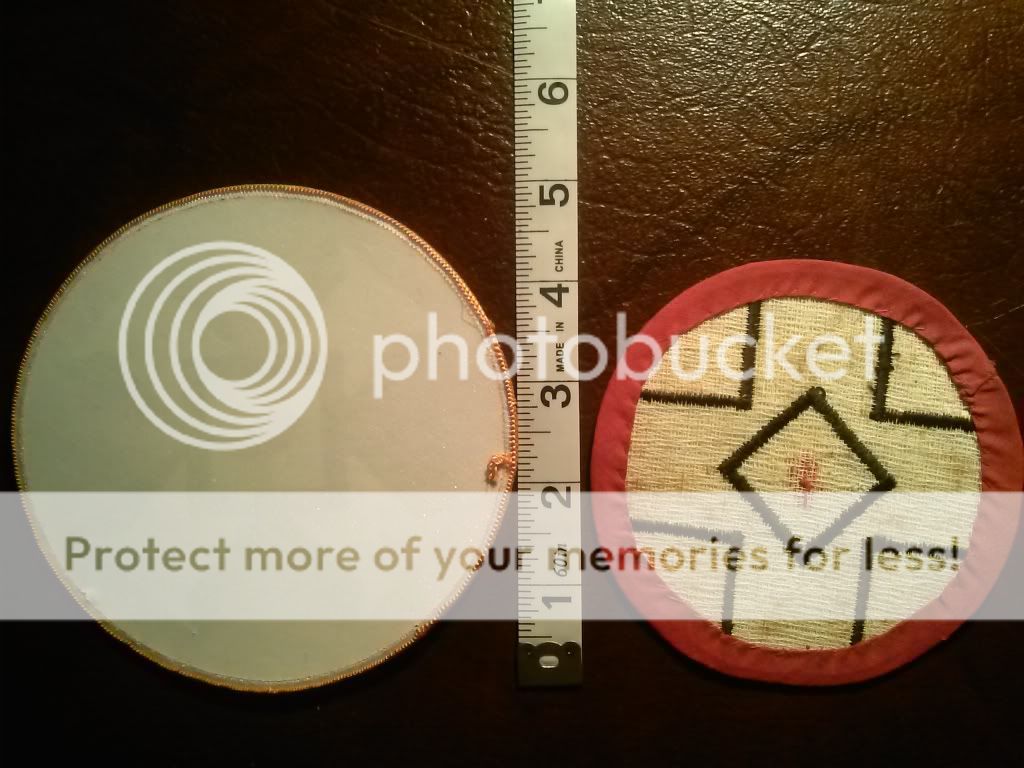 Vintage KKK Stuff - Stormfront