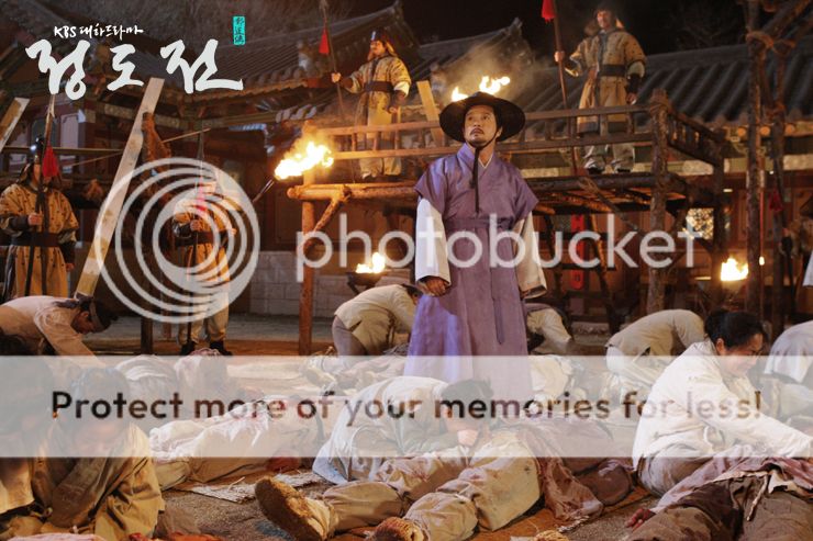 Jeong Do jeon - Alchetron, The Free Social Encyclopedia