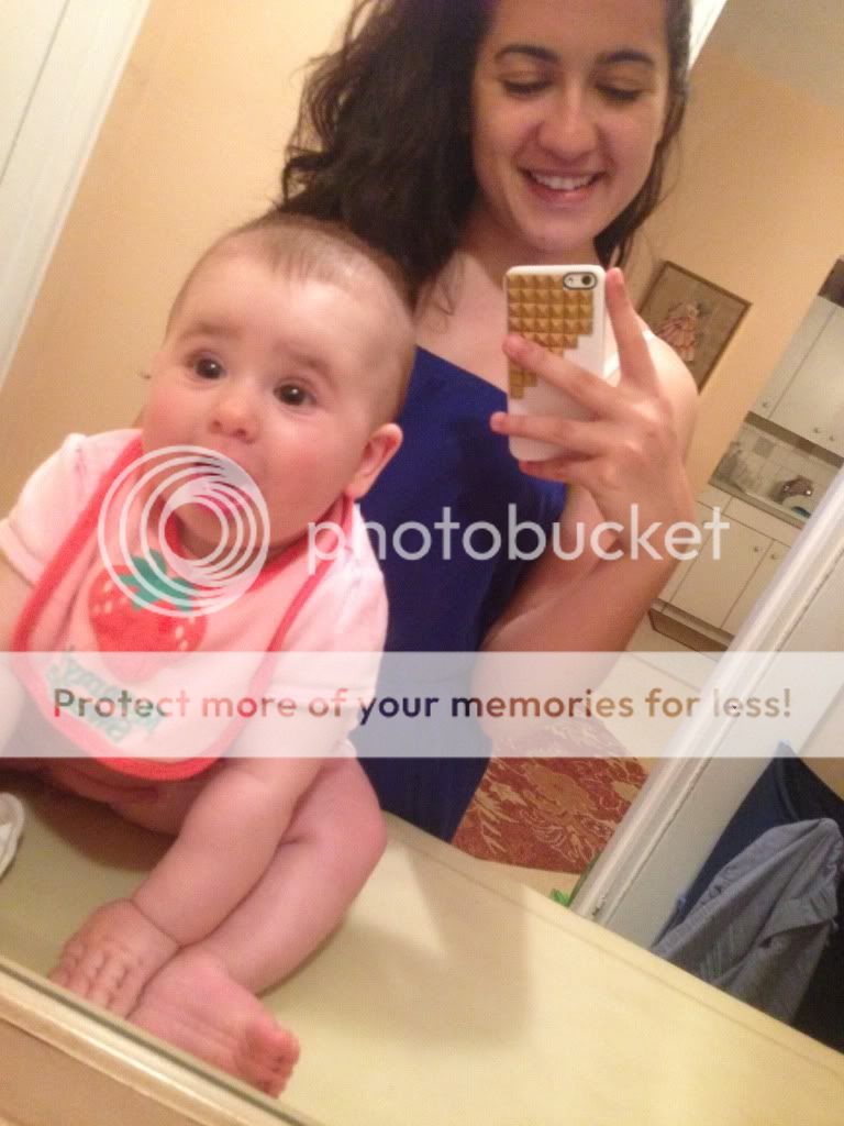 Photobucket Challenge